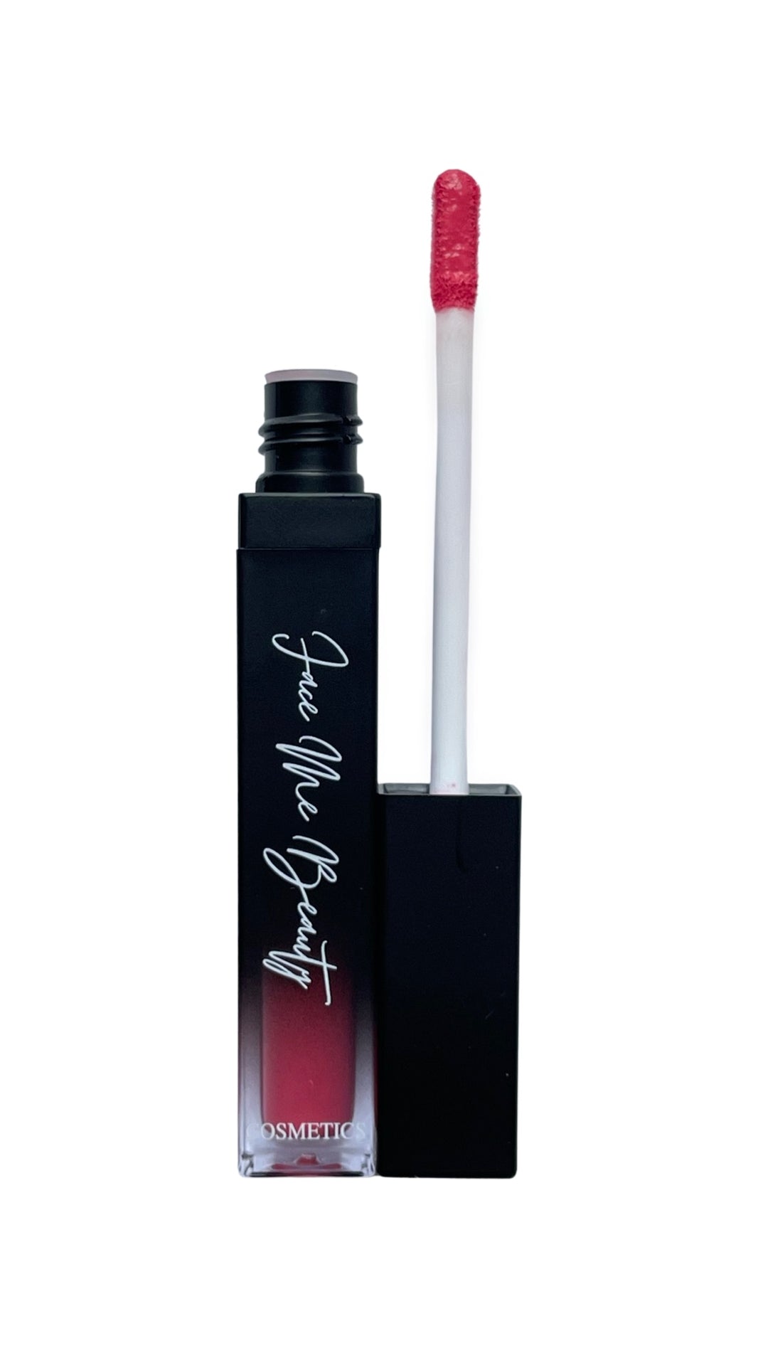 Fearless Beauty Collection – Face Me Beauty Cosmetics