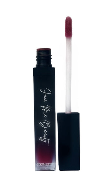 Fearless Beauty Collection – Face Me Beauty Cosmetics