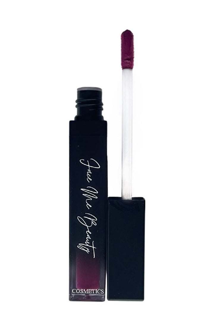 Fearless Beauty Collection – Face Me Beauty Cosmetics